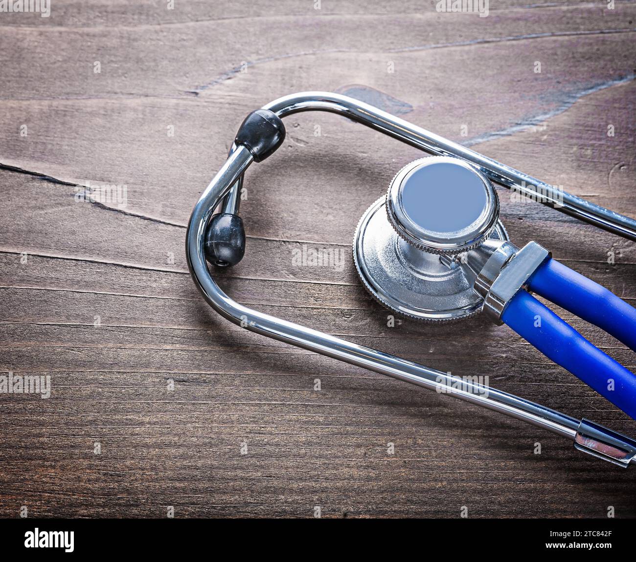 Old medical tools copy hi-res stock photography and images - Alamy