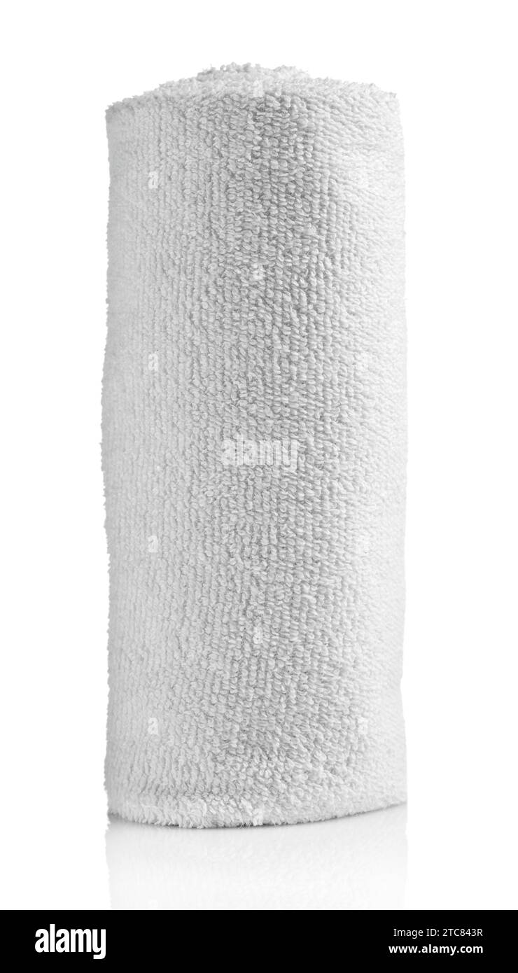 White contemporary structure Cut Out Stock Images & Pictures - Alamy