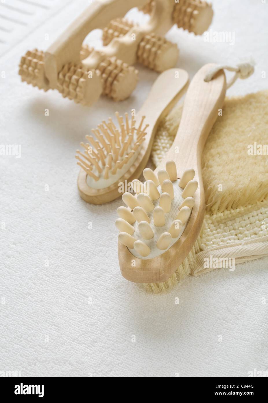 Bathing objects hi-res stock photography and images - Alamy