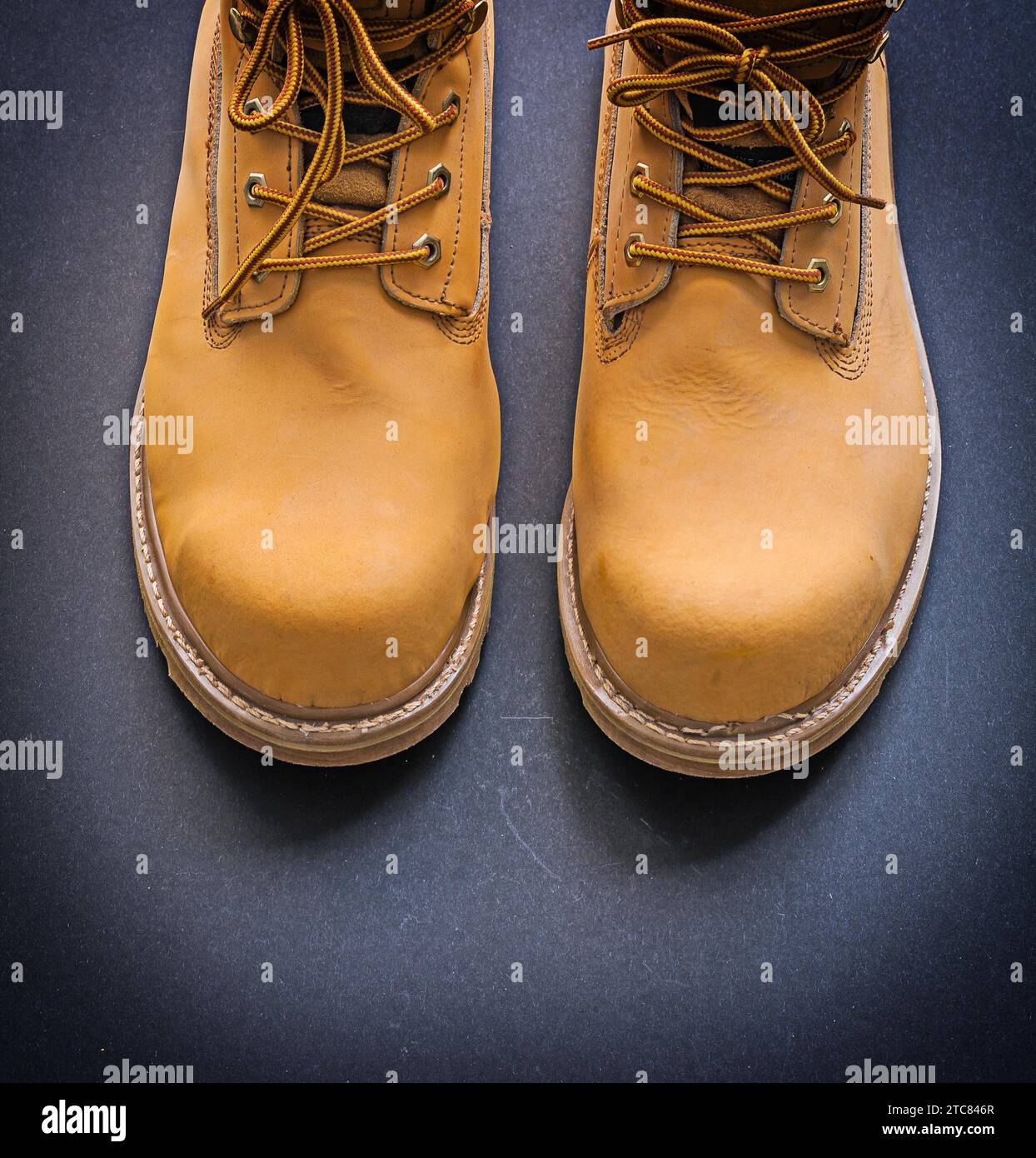 Secure boot background hi-res stock photography and images - Alamy