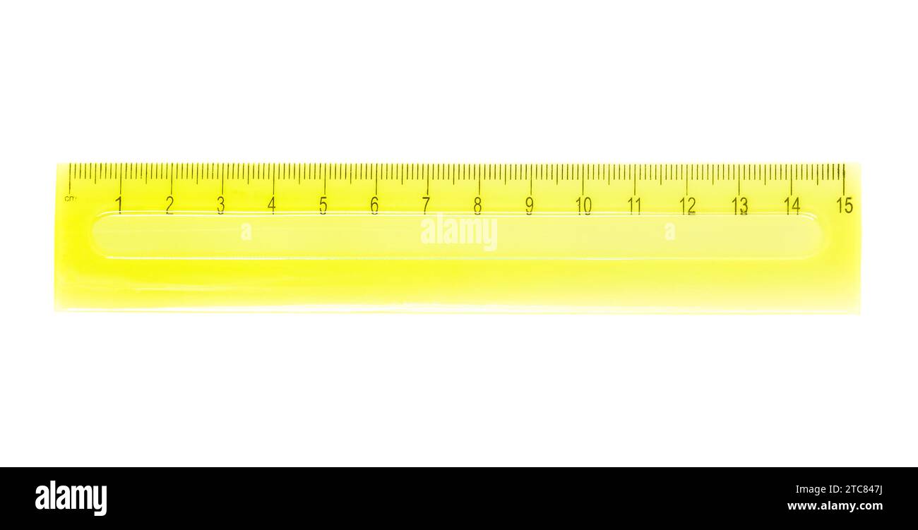 Sheer scale Cut Out Stock Images & Pictures - Alamy