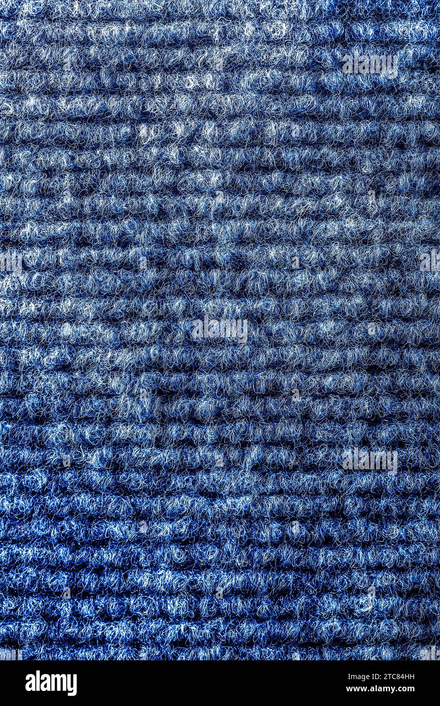 Dishwash cloth hi-res stock photography and images - Alamy