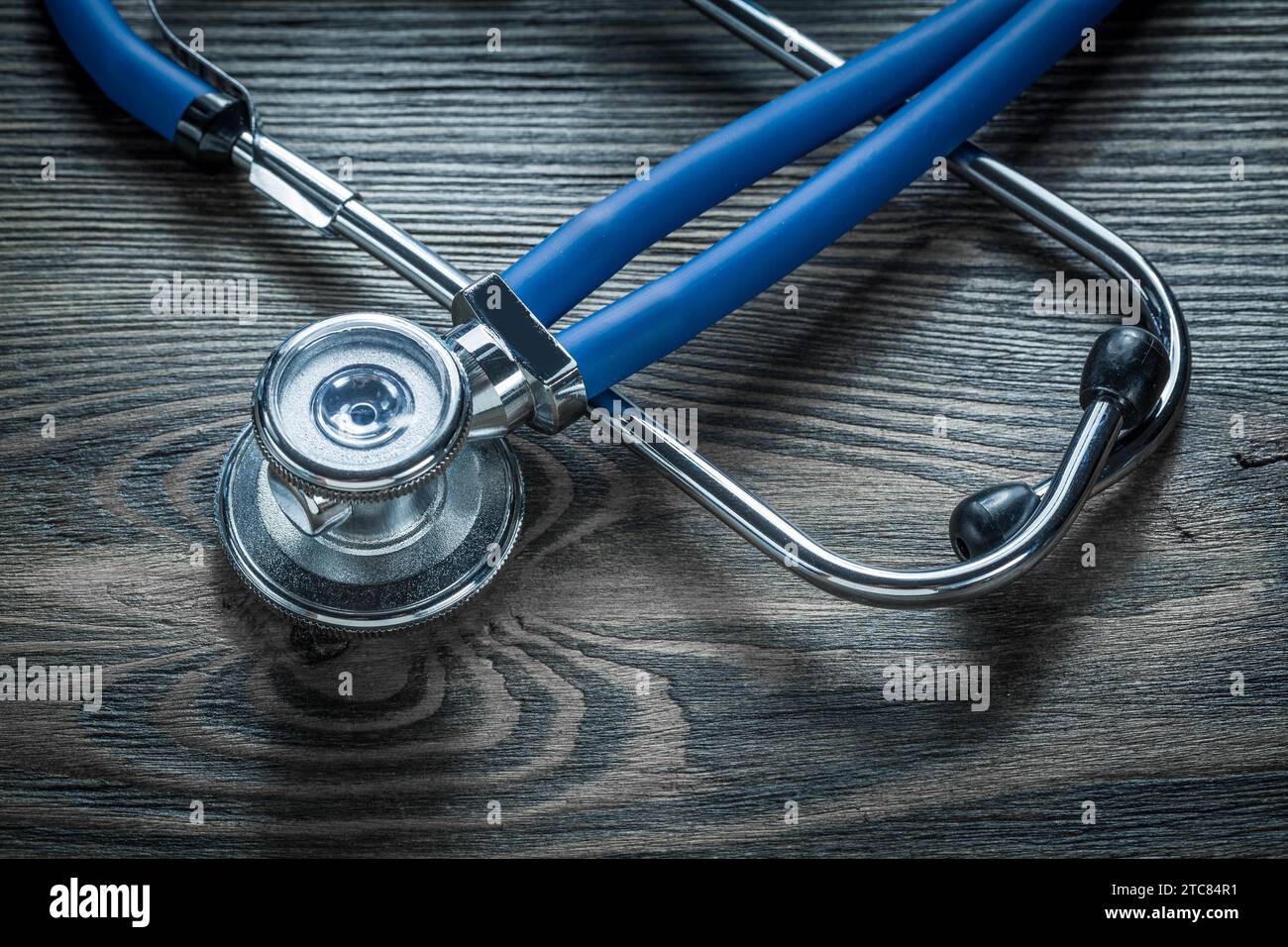 Top view medical screening hi-res stock photography and images - Alamy