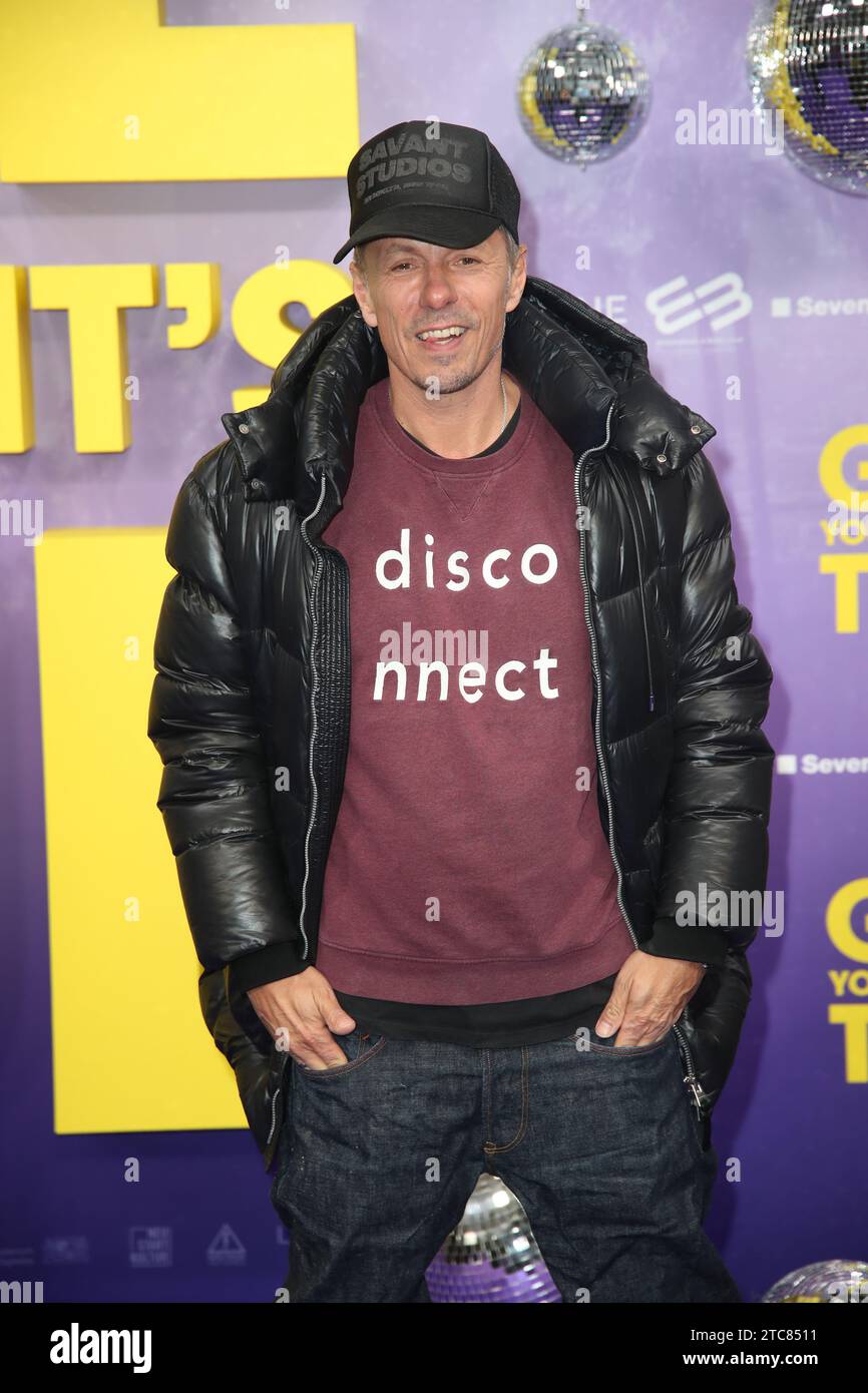 Berliner filmpremiere hi-res stock photography and images - Alamy