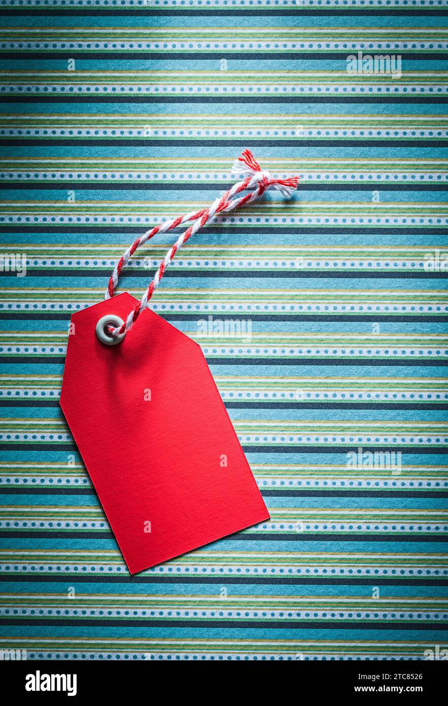 Mado fish hi-res stock photography and images - Alamy