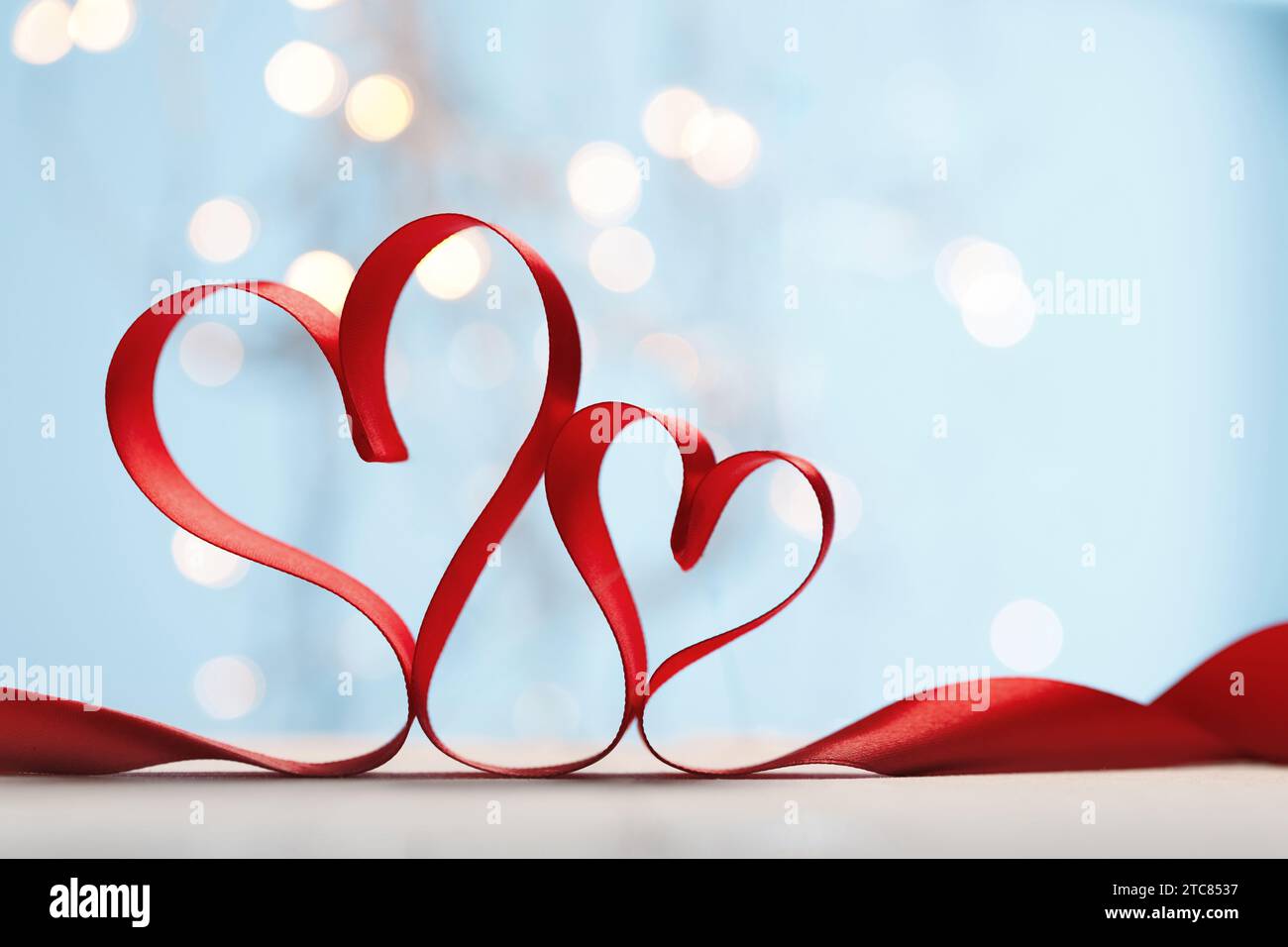 Card table made from hi-res stock photography and images - Alamy