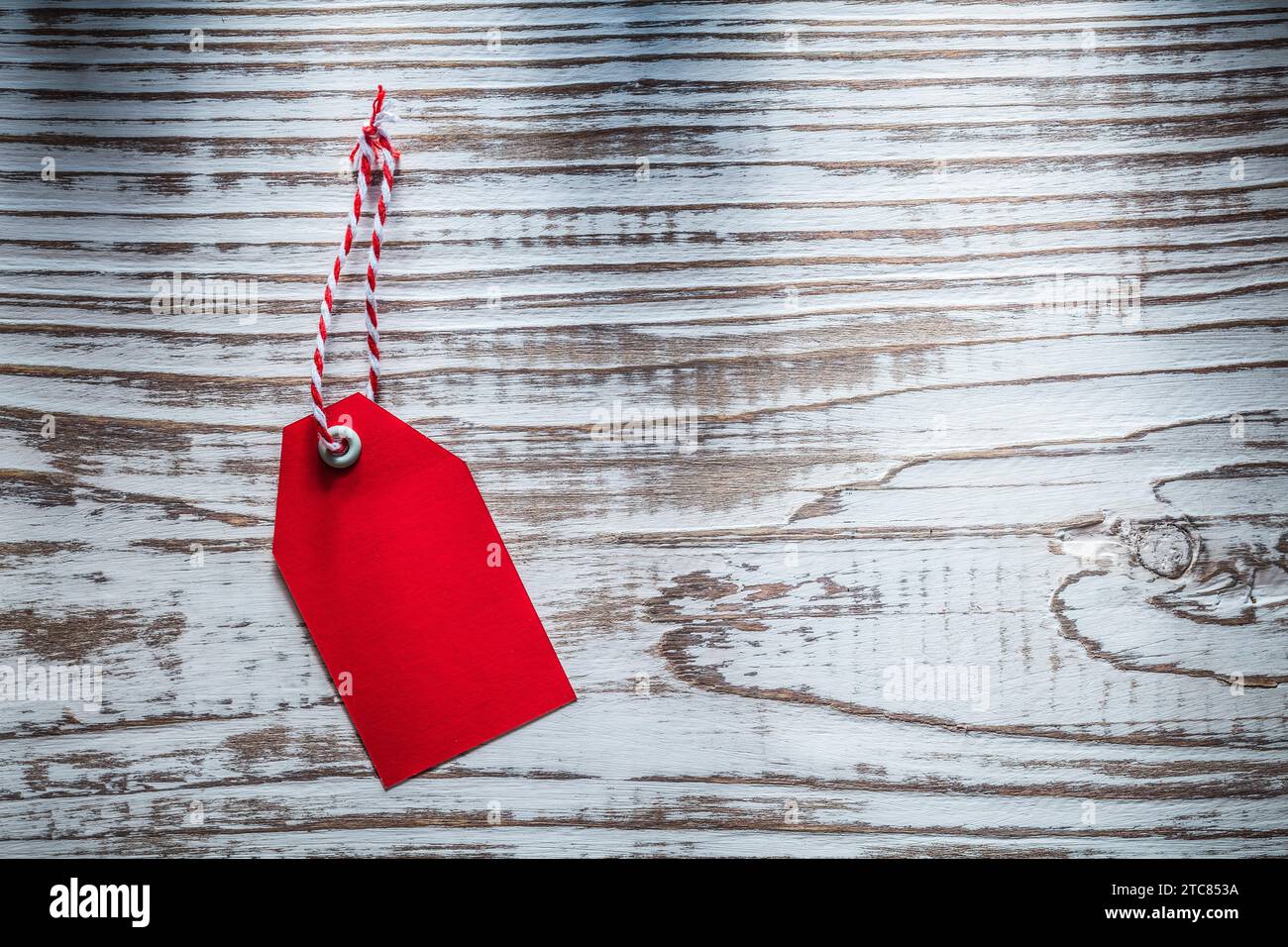 Cardboard price label on hi-res stock photography and images - Alamy