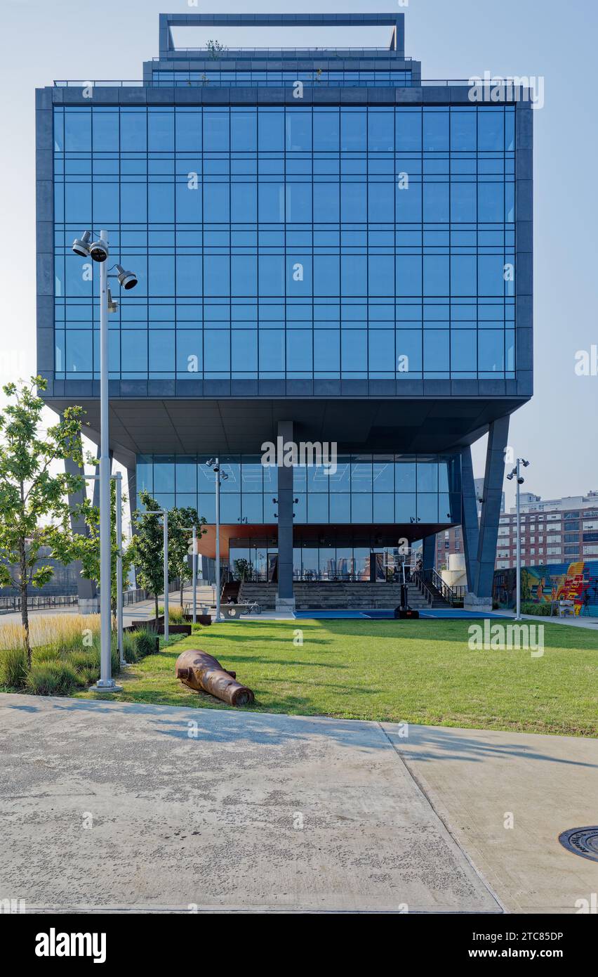 S9 architecture hi-res stock photography and images - Alamy