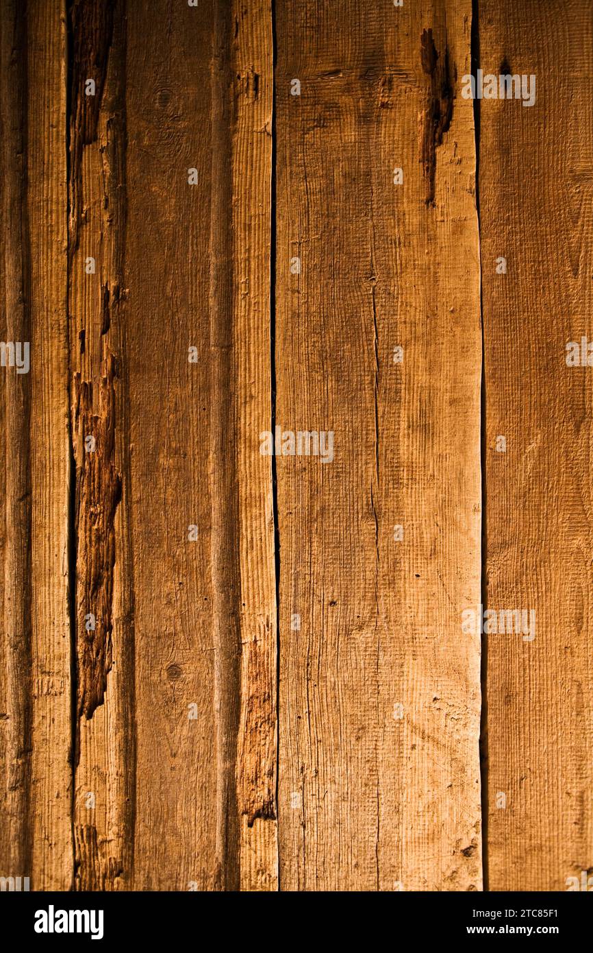 Decorated boards hi-res stock photography and images - Alamy