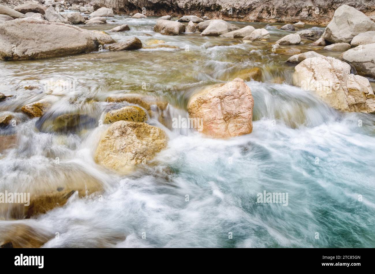 Concept waste water hi-res stock photography and images - Alamy