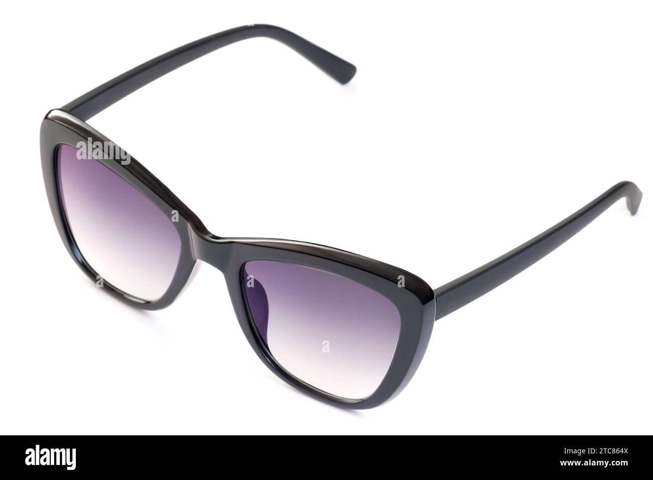 Luxury lens Cut Out Stock Images & Pictures - Alamy