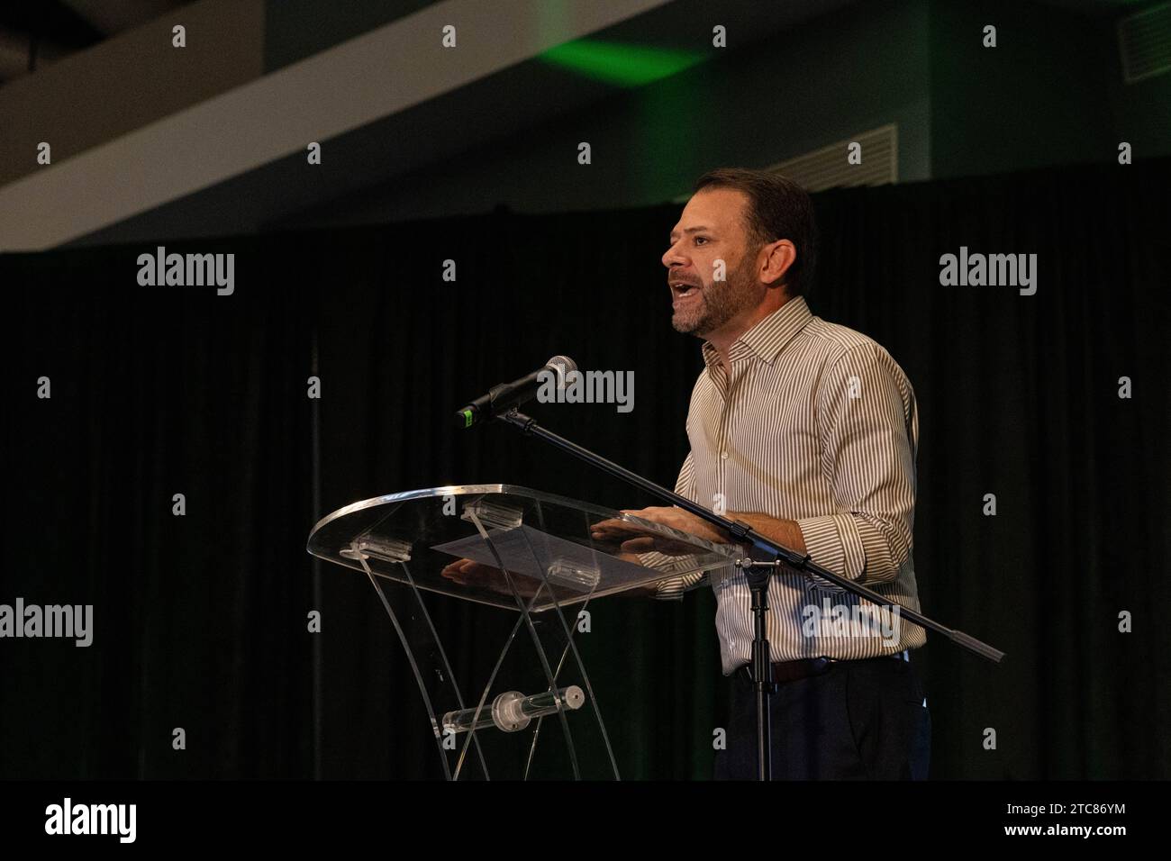 Puerto rico indepedence hi-res stock photography and images - Alamy