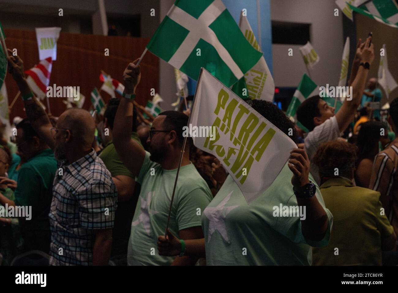 Citizens victory movement hi-res stock photography and images - Alamy