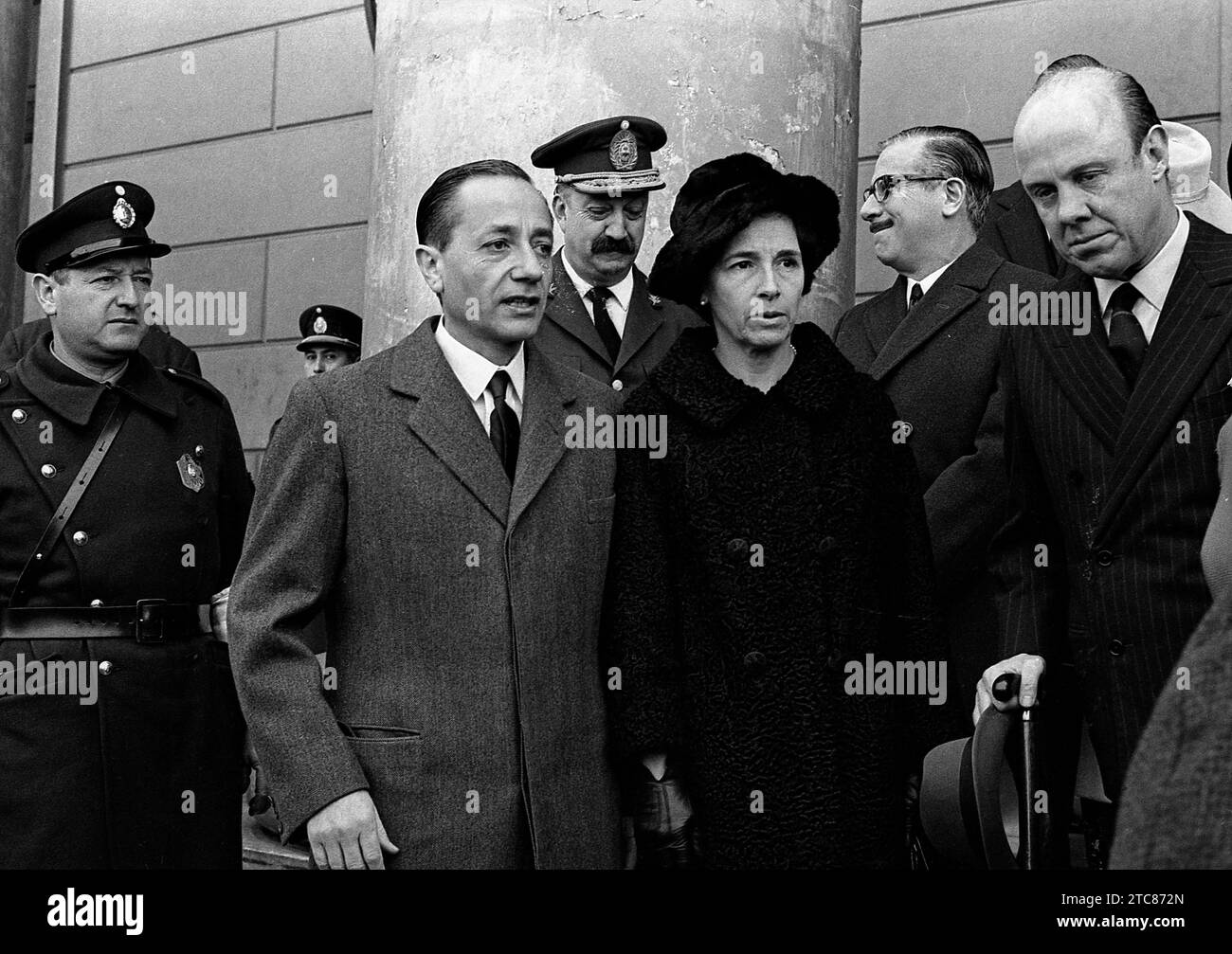 Osiris guillermo villegas hi-res stock photography and images - Alamy