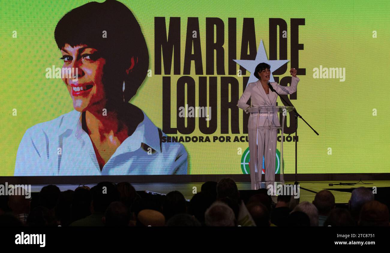 Puerto rico indepedence hi-res stock photography and images - Alamy