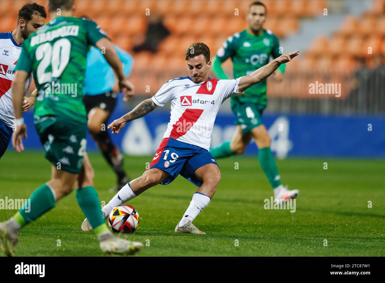 Cd arenteiro hi-res stock photography and images - Alamy