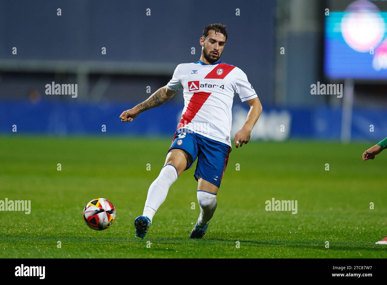 Luis cortes hi-res stock photography and images - Alamy