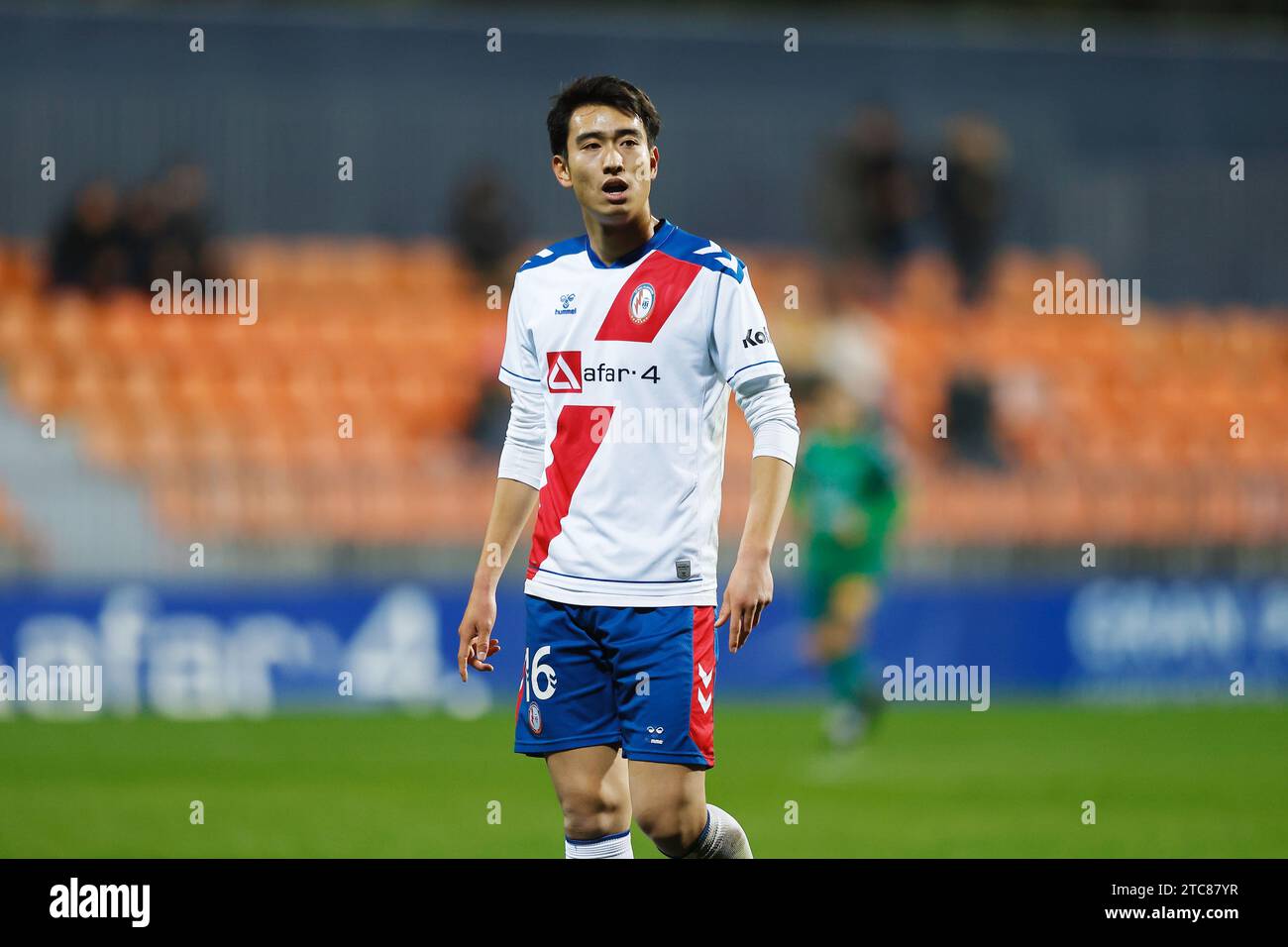 Nakais hi-res stock photography and images - Alamy