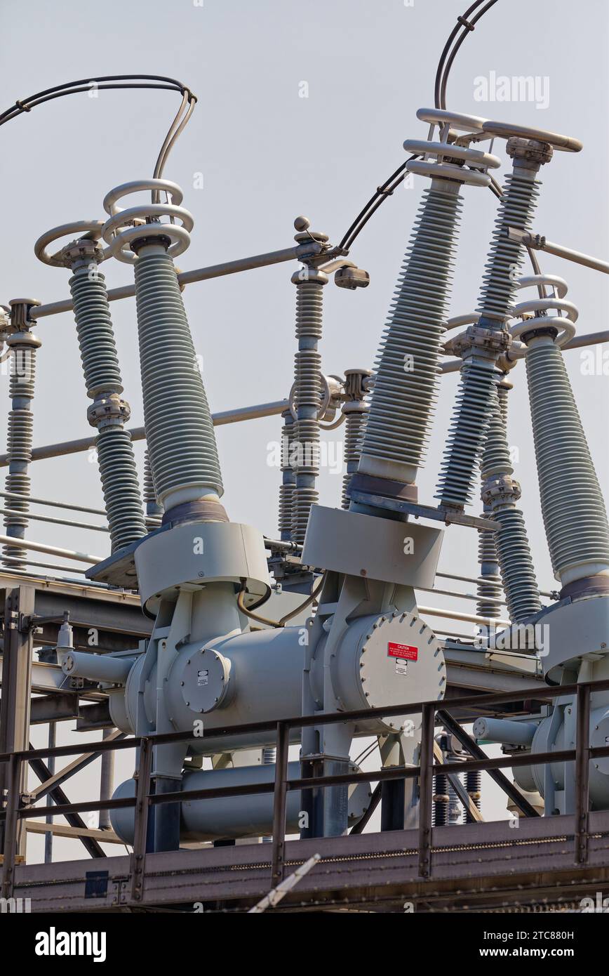 89 john st hi-res stock photography and images - Alamy