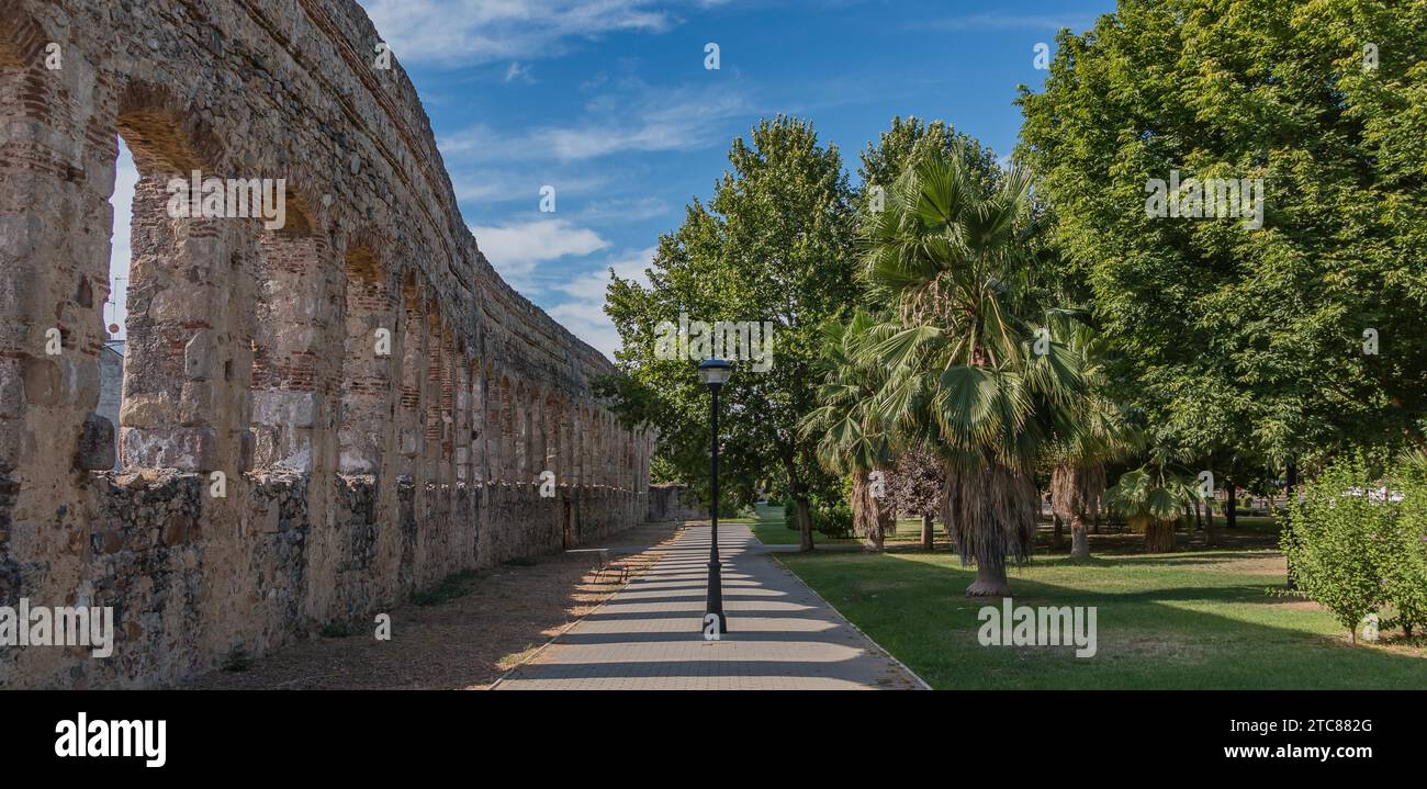 San lazaro mexico hi-res stock photography and images - Alamy