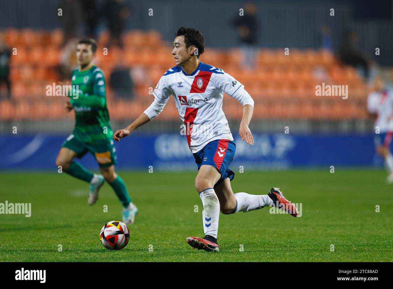 Nakais hi-res stock photography and images - Alamy