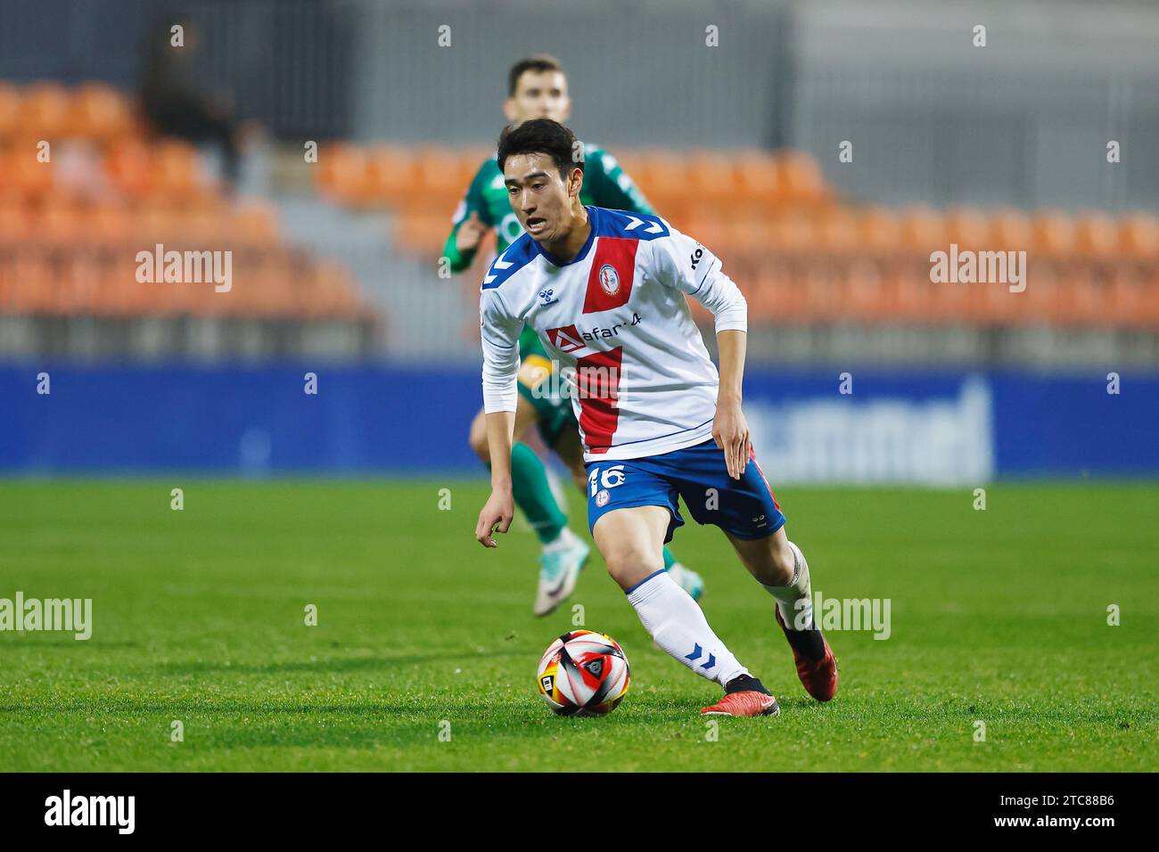 Nakais hi-res stock photography and images - Alamy