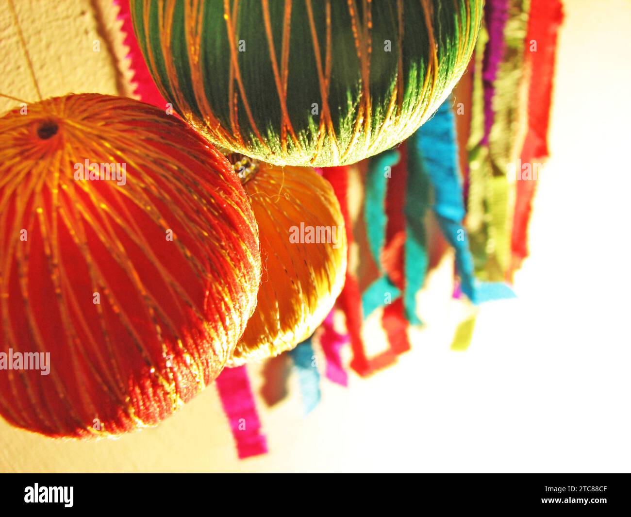 Threaded ball hi-res stock photography and images - Alamy