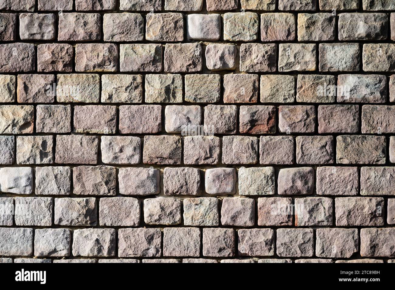 Textur beton hi-res stock photography and images - Alamy