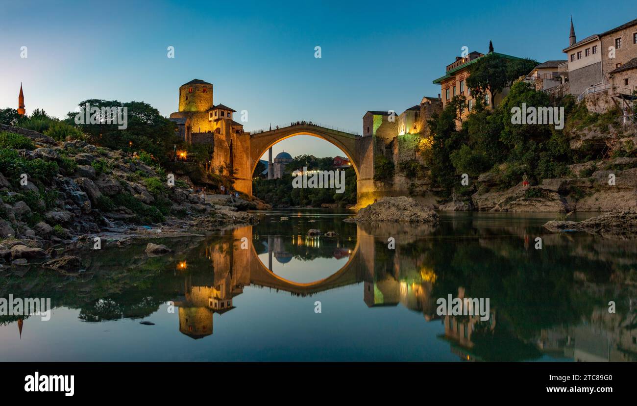 Sunset old picture hi-res stock photography and images - Alamy