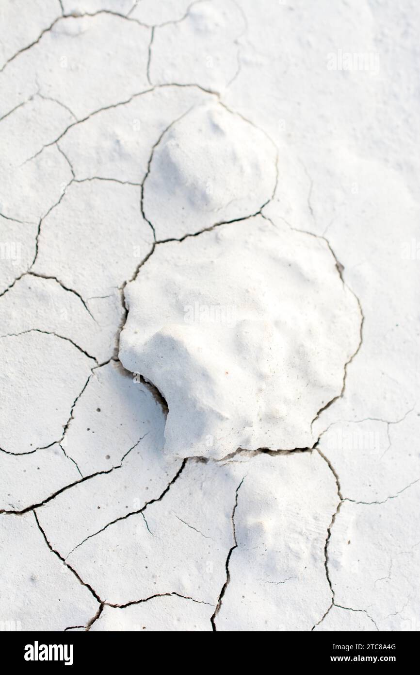 Texture color hi-res stock photography and images - Alamy