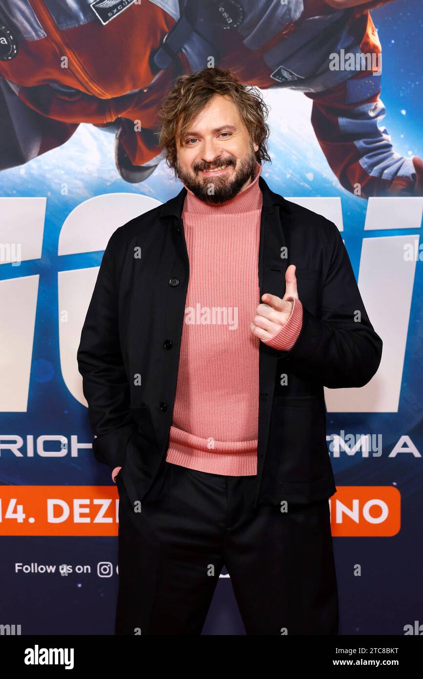 Kinderkino hi-res stock photography and images - Alamy