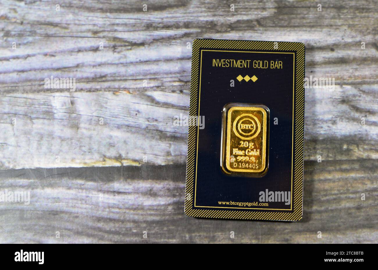 Egypt gold mine hi-res stock photography and images - Alamy