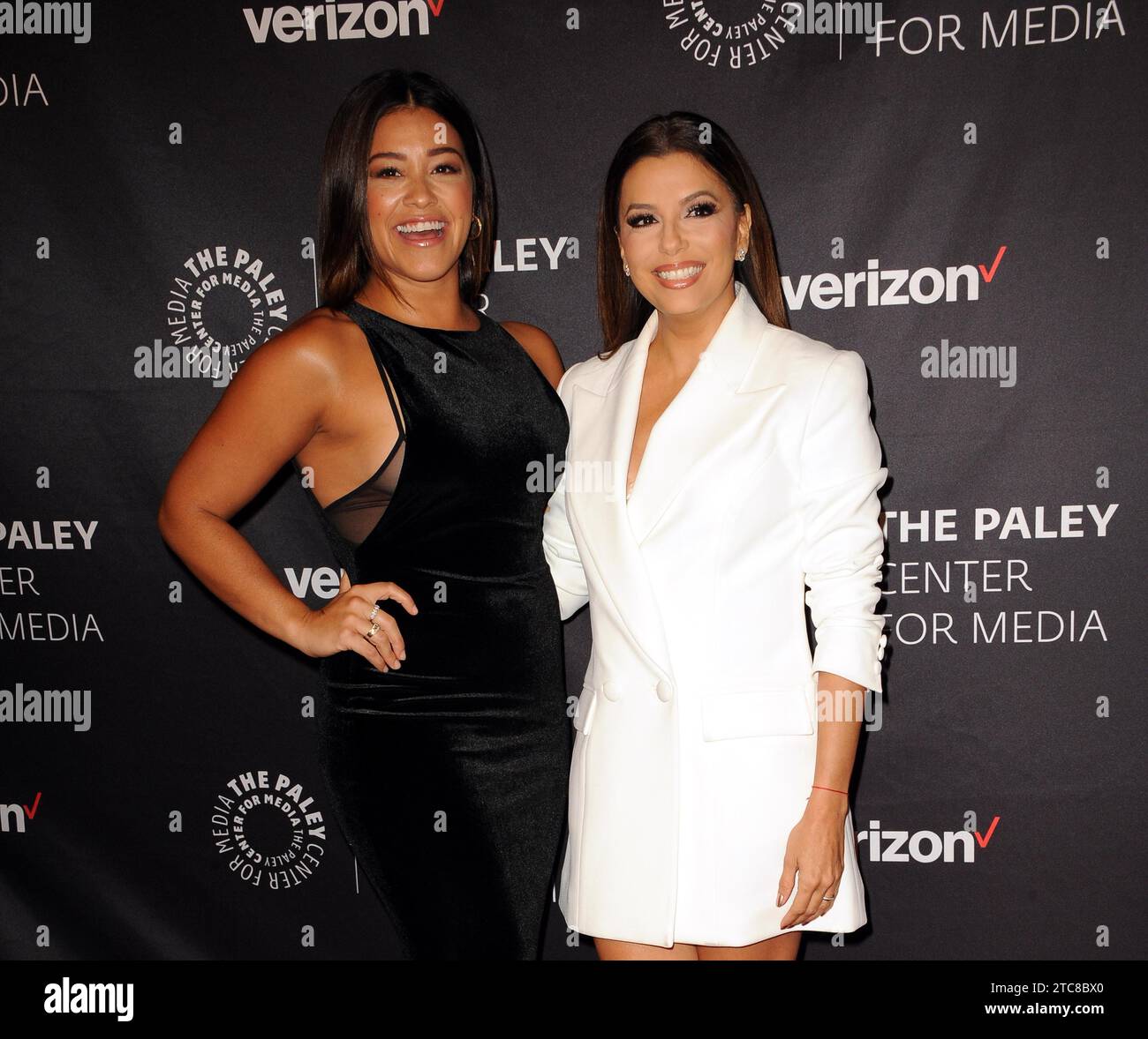 Eva rodriguez hi-res stock photography and images - Alamy