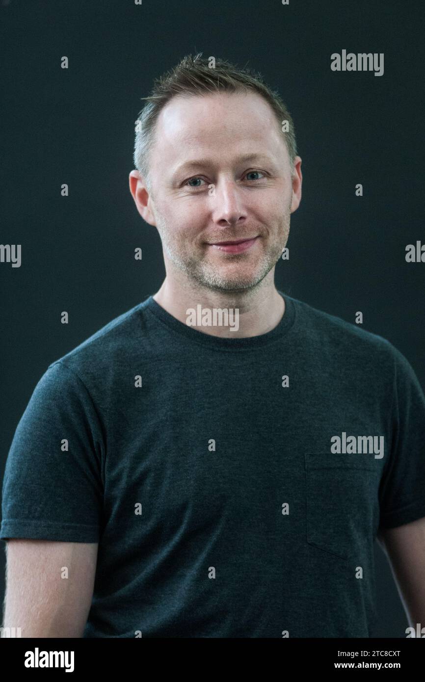 Limmy comedian hi-res stock photography and images - Alamy