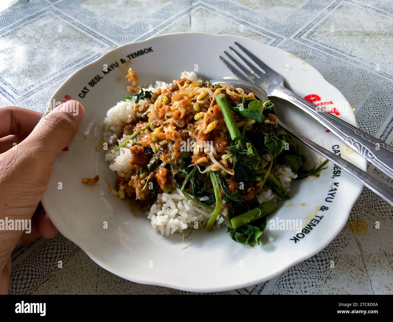 Jwatimur hi-res stock photography and images - Alamy