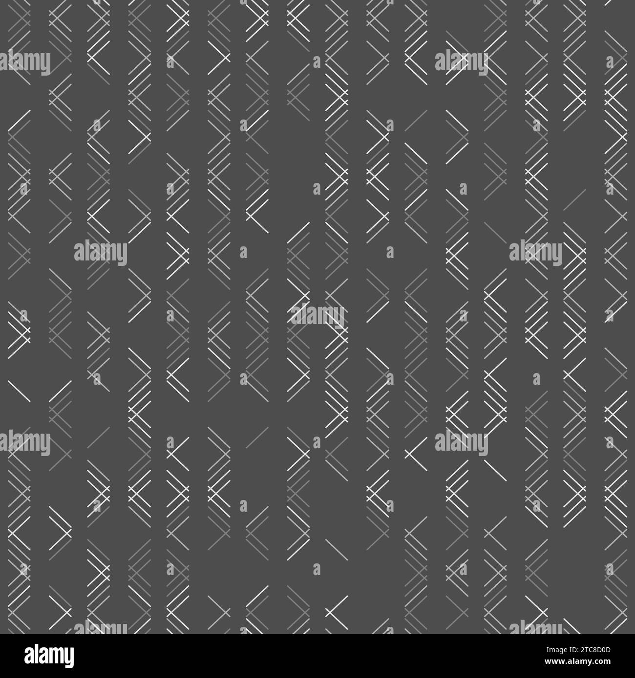 Variety of textures Black and White Stock Photos & Images - Alamy