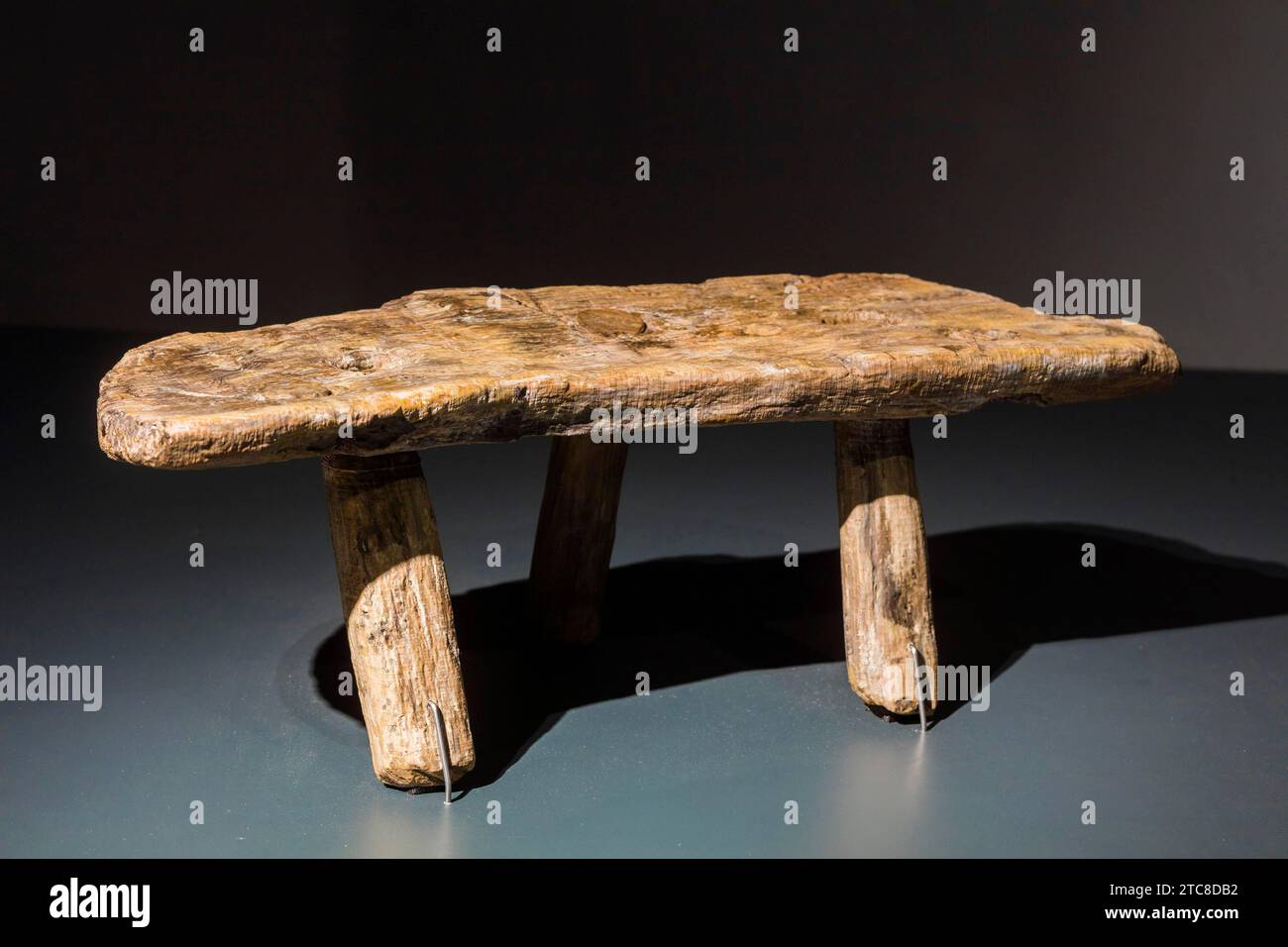 Silver mining medieval germany hi-res stock photography and images - Alamy