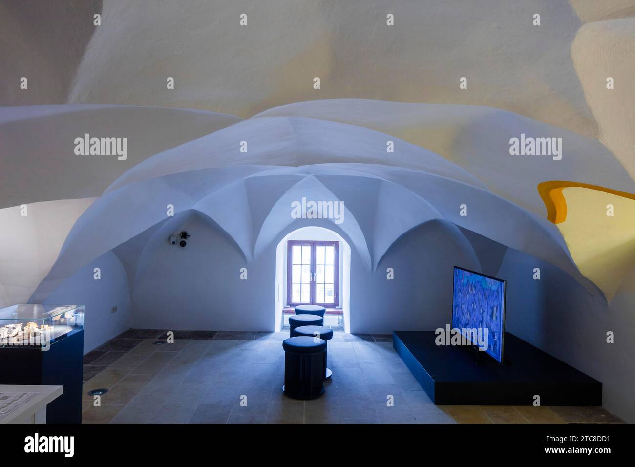 Medieval mining hi-res stock photography and images - Alamy