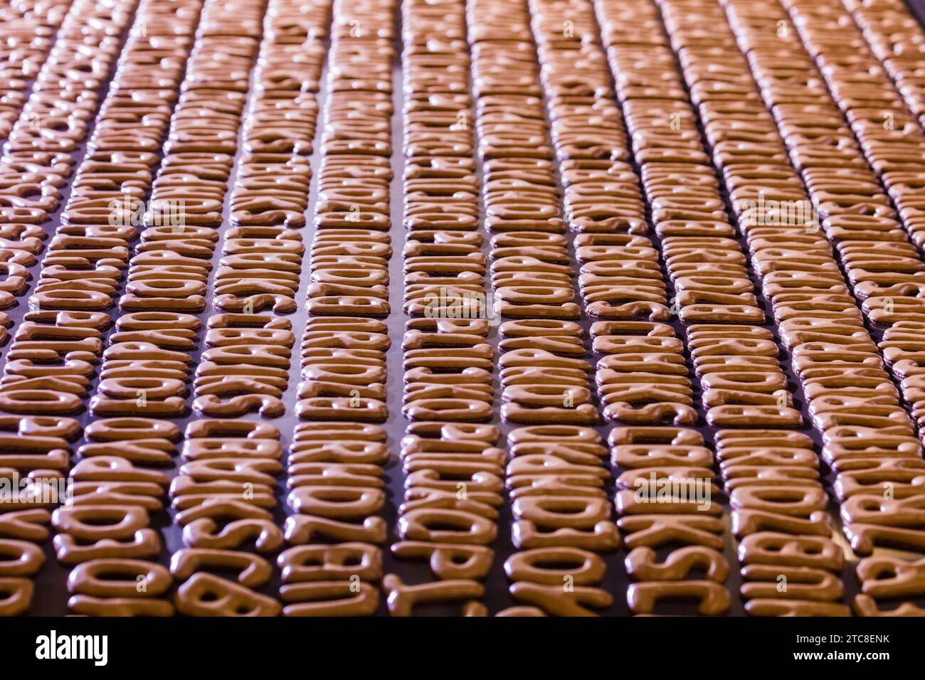 Russian bread hi-res stock photography and images - Alamy