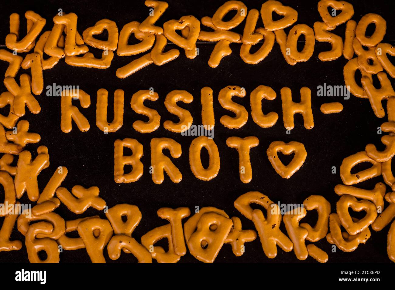 Russian speciality hi-res stock photography and images - Alamy