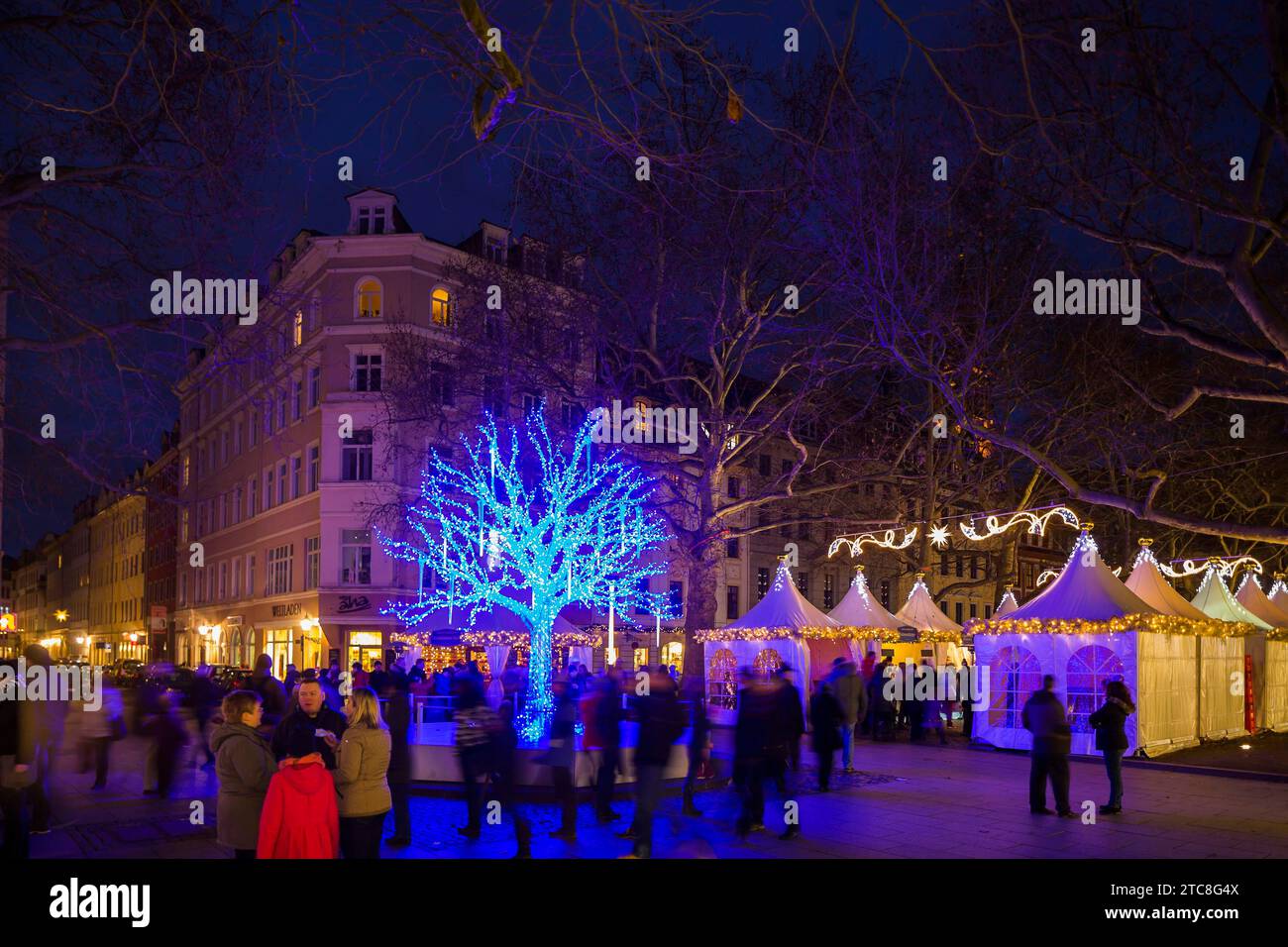 East street market historic hi-res stock photography and images - Alamy