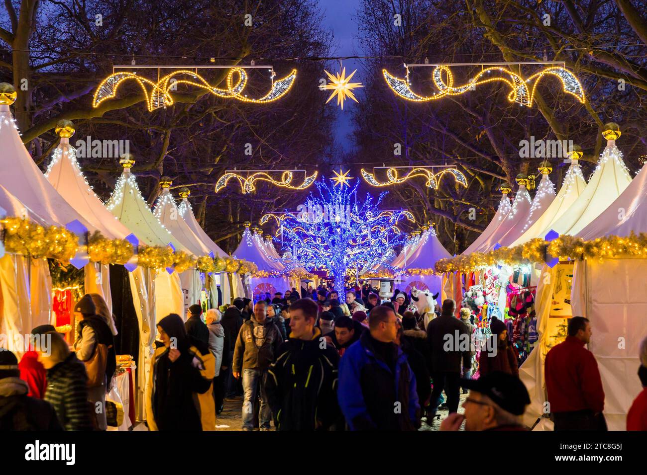 East street market historic hi-res stock photography and images - Alamy