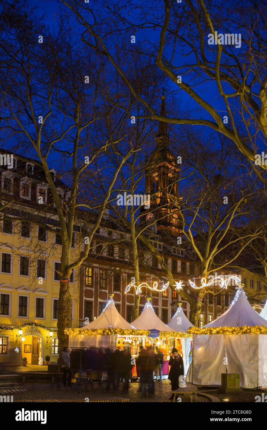East street market historic hi-res stock photography and images - Alamy