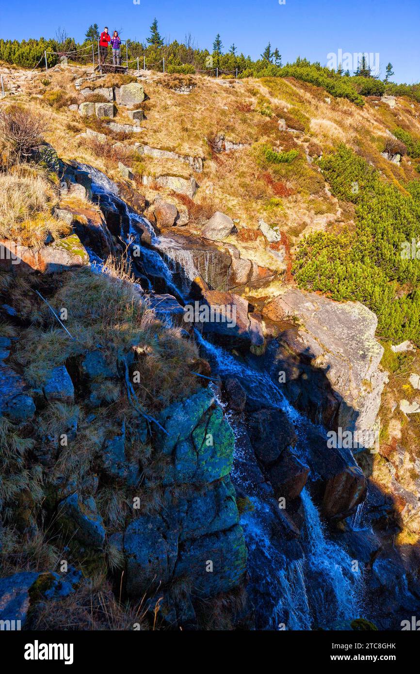 Pantsche hi-res stock photography and images - Alamy