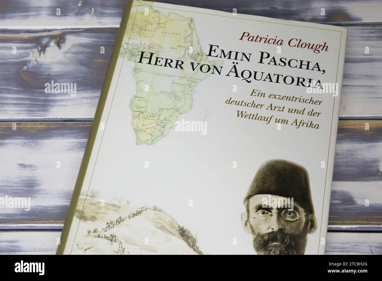 Patricia clough hi-res stock photography and images - Alamy