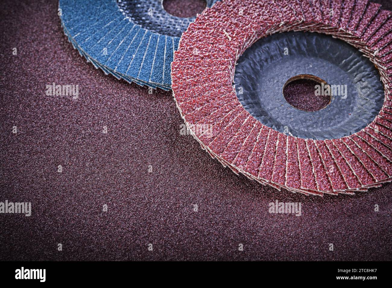 Materials employed hi-res stock photography and images - Alamy