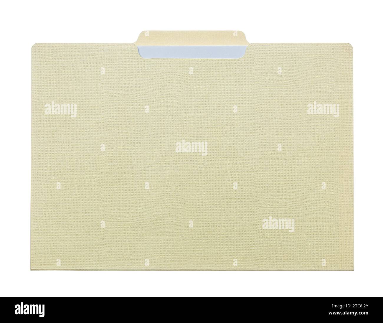 Folder paperwork Cut Out Stock Images & Pictures - Alamy