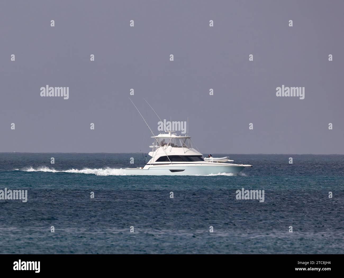 Drifting in a boat hi-res stock photography and images - Alamy