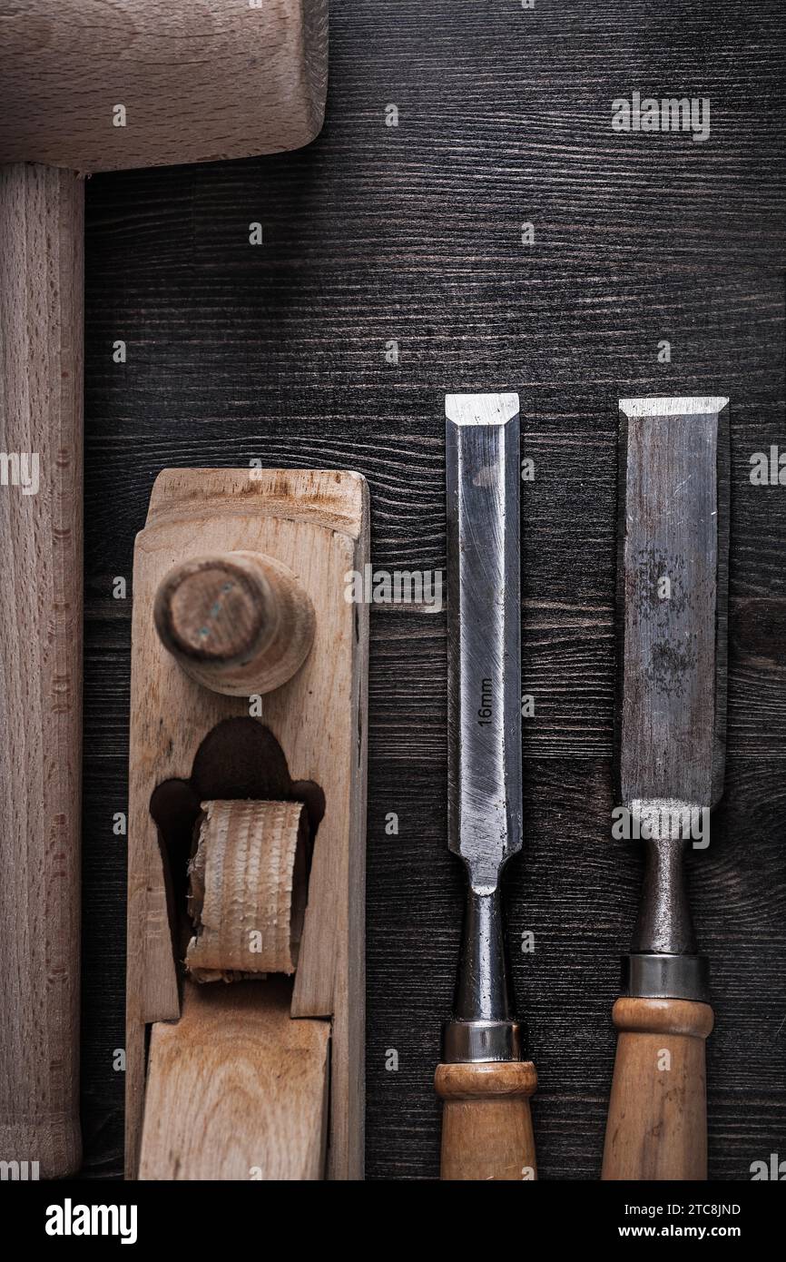 Carpenter collection hi-res stock photography and images - Alamy