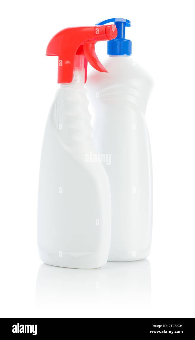 Chemical sprays hi-res stock photography and images - Alamy